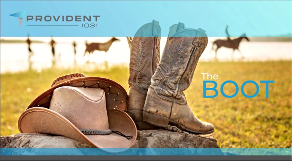 Use A 1031 Exchange To Defer Capital Gains and Build Wealth