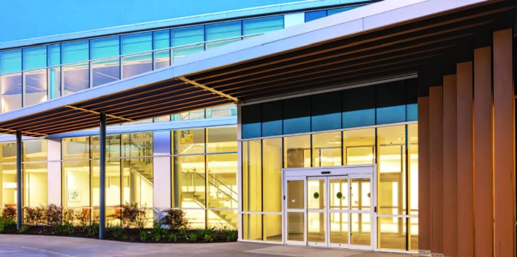 Guide Qualified Opportunity Zones (QOZ, OZ) - Provident 1031